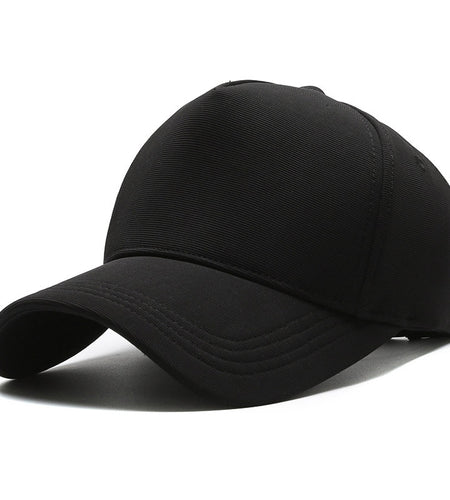 Men's Fashion – Tagged "cap"– Page 2 – wanahavit