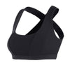 Professional Shake Proof Sports Bra for women fitness - wanahavit
